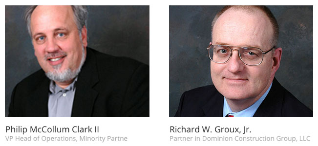 dominion-construction-group-leadership - DCGroup