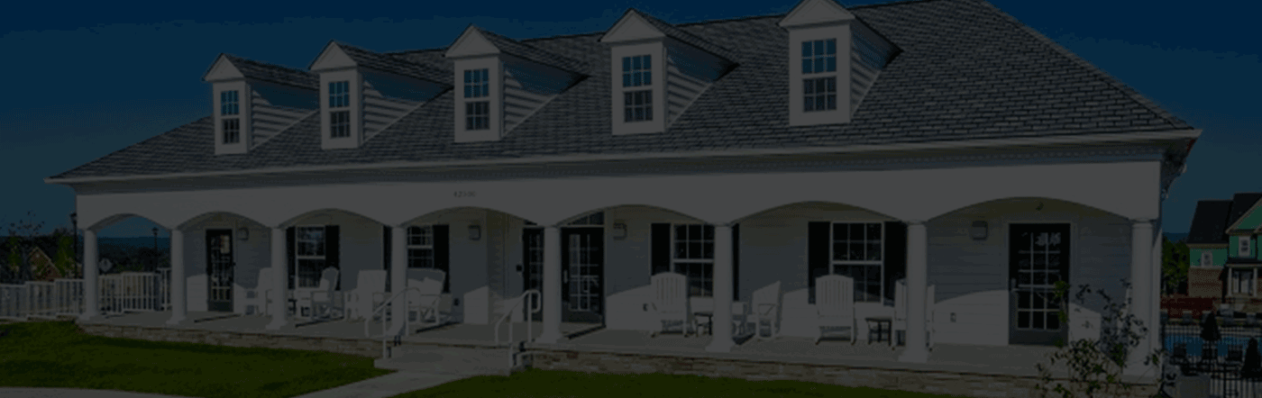 dominion-contruction-services - DCGroup